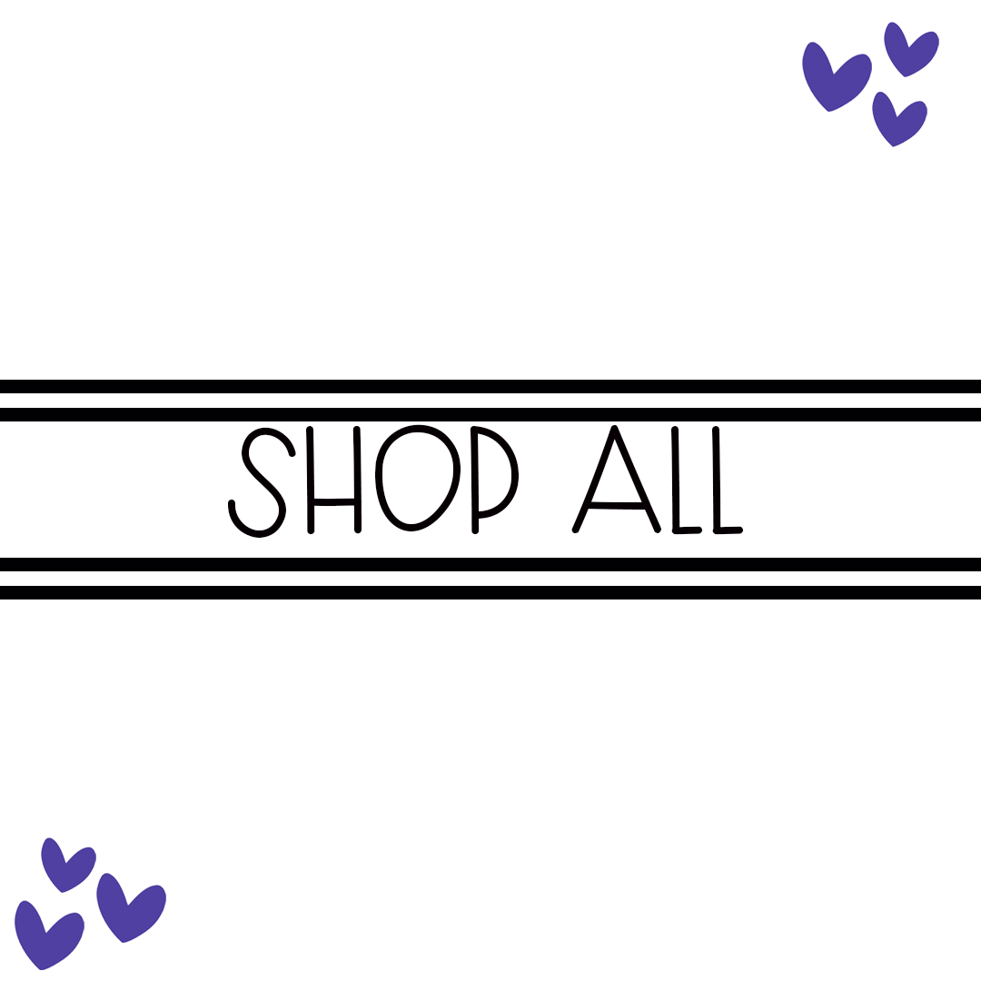 SHOP ALL – MadeWithSouthernLuv